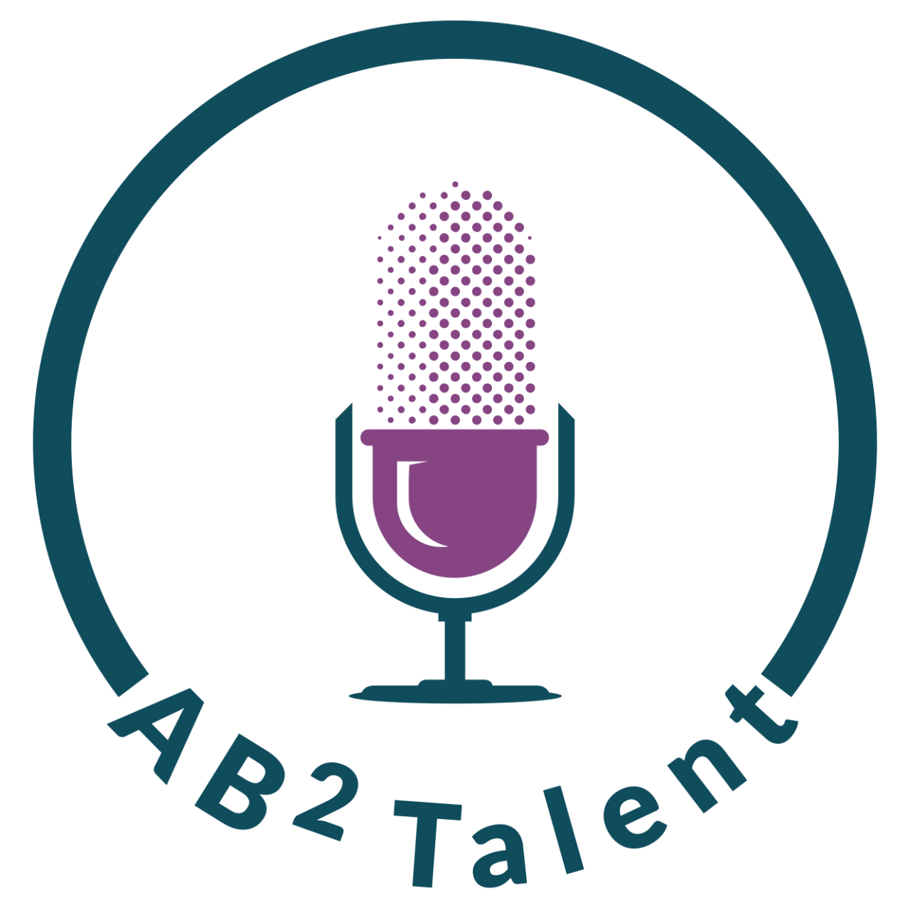 Home - AB2 Talent