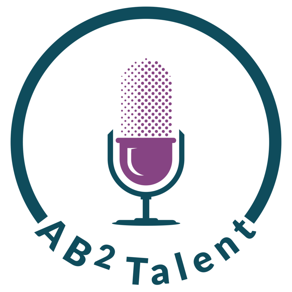 Home - AB2 Talent